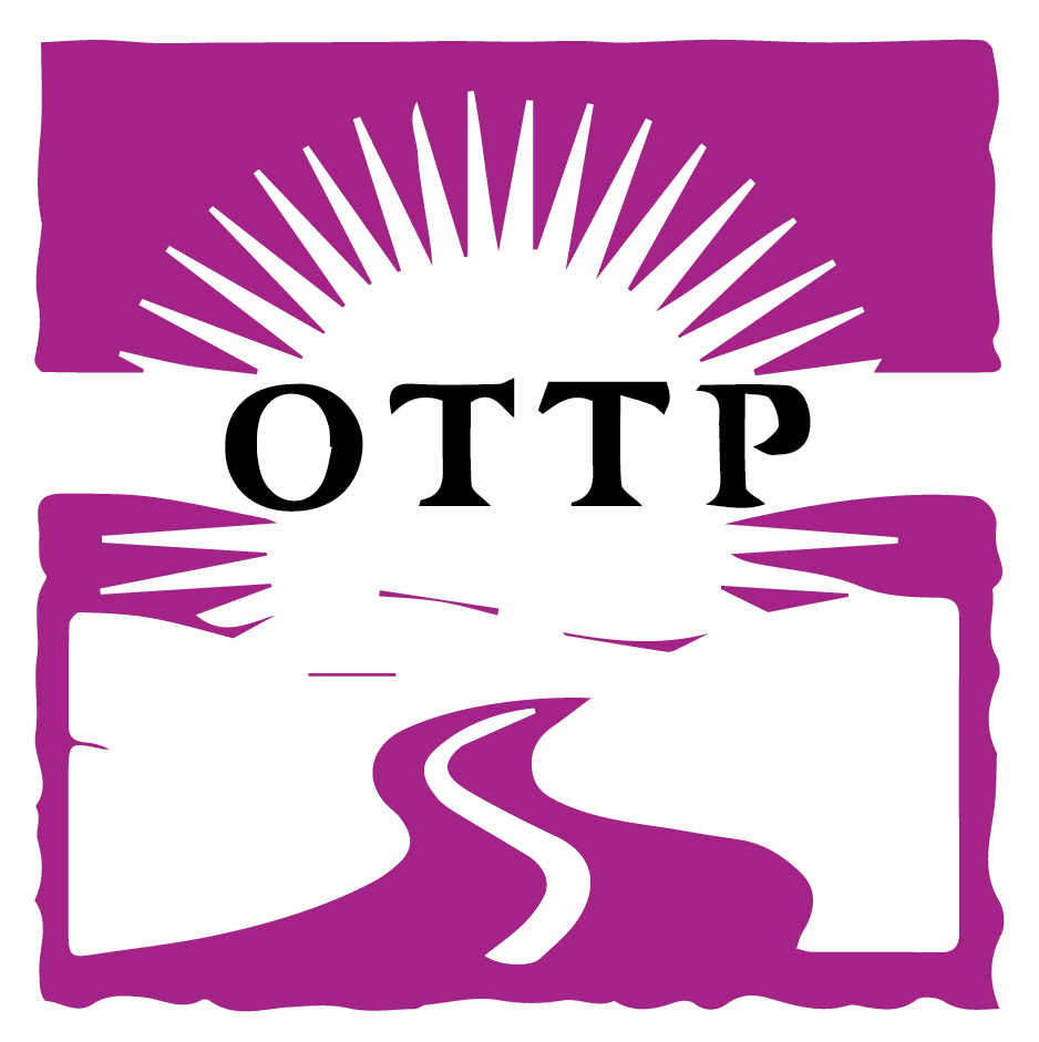 OTTP-SF